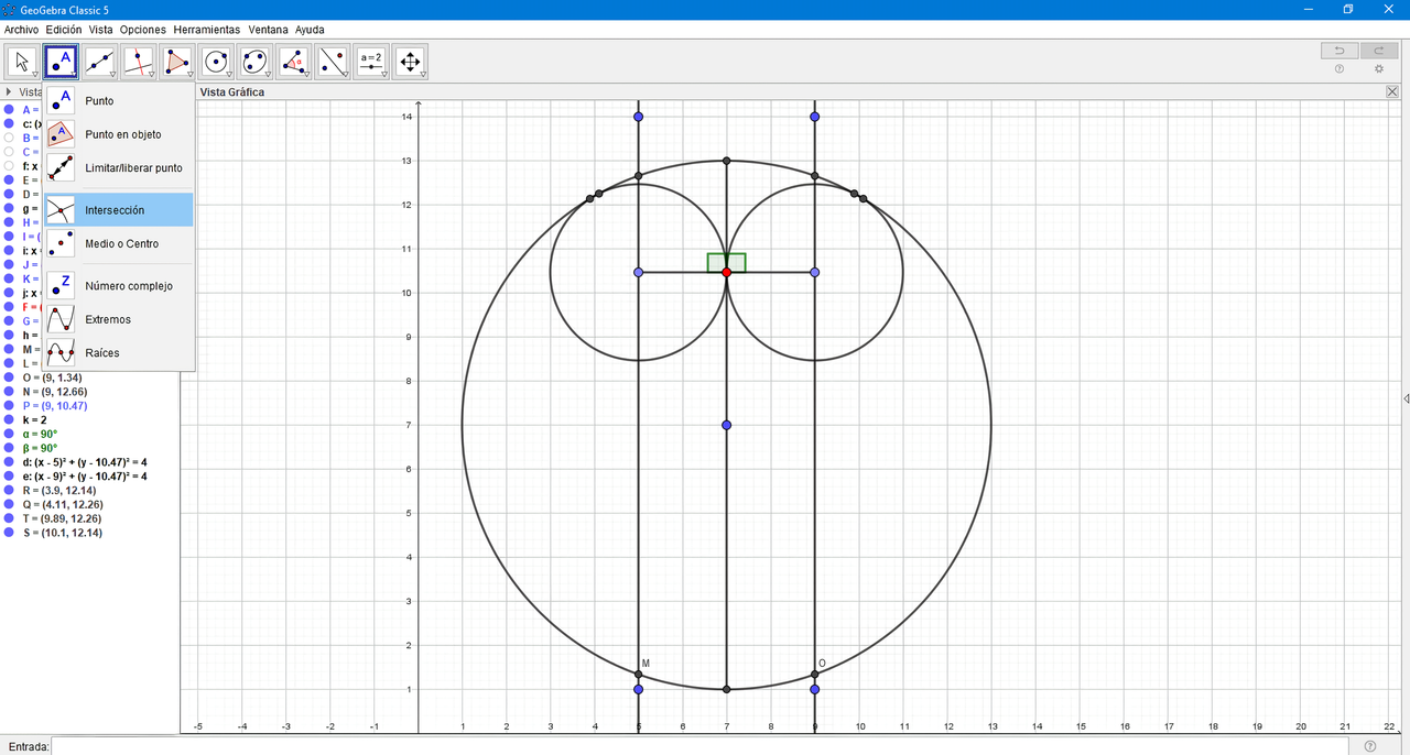Problema 2 8 — Postimages