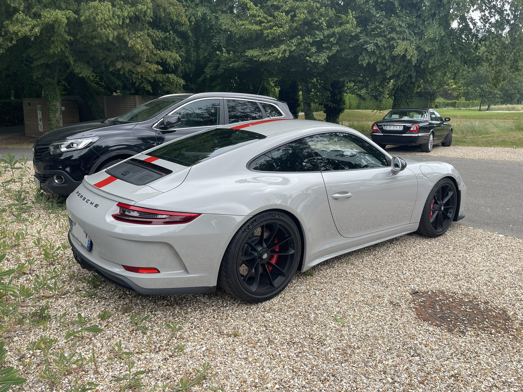 IMG 1467 — Postimages