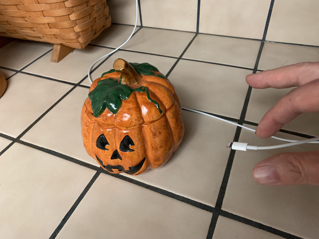 nick of time — Postimages