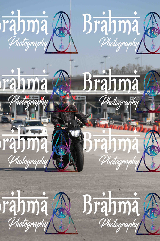 IMG 6225 — Postimages