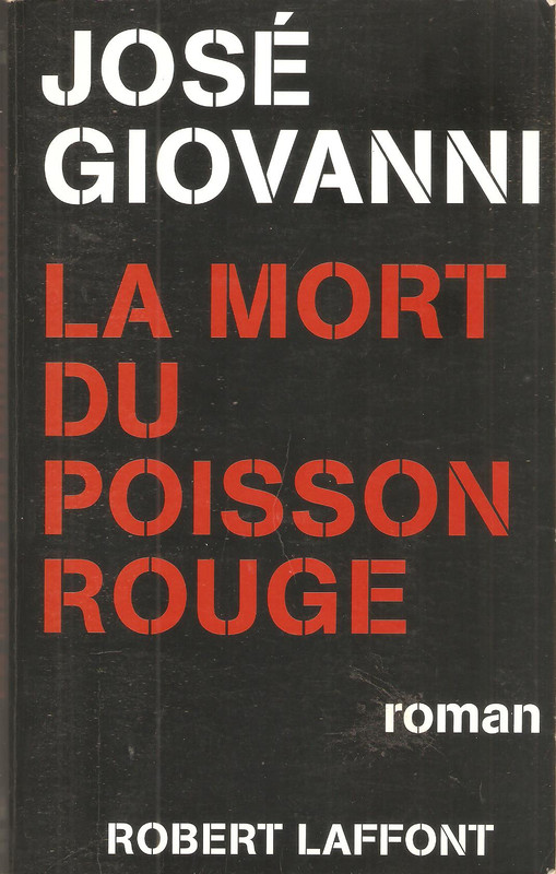 b 014 — Postimages