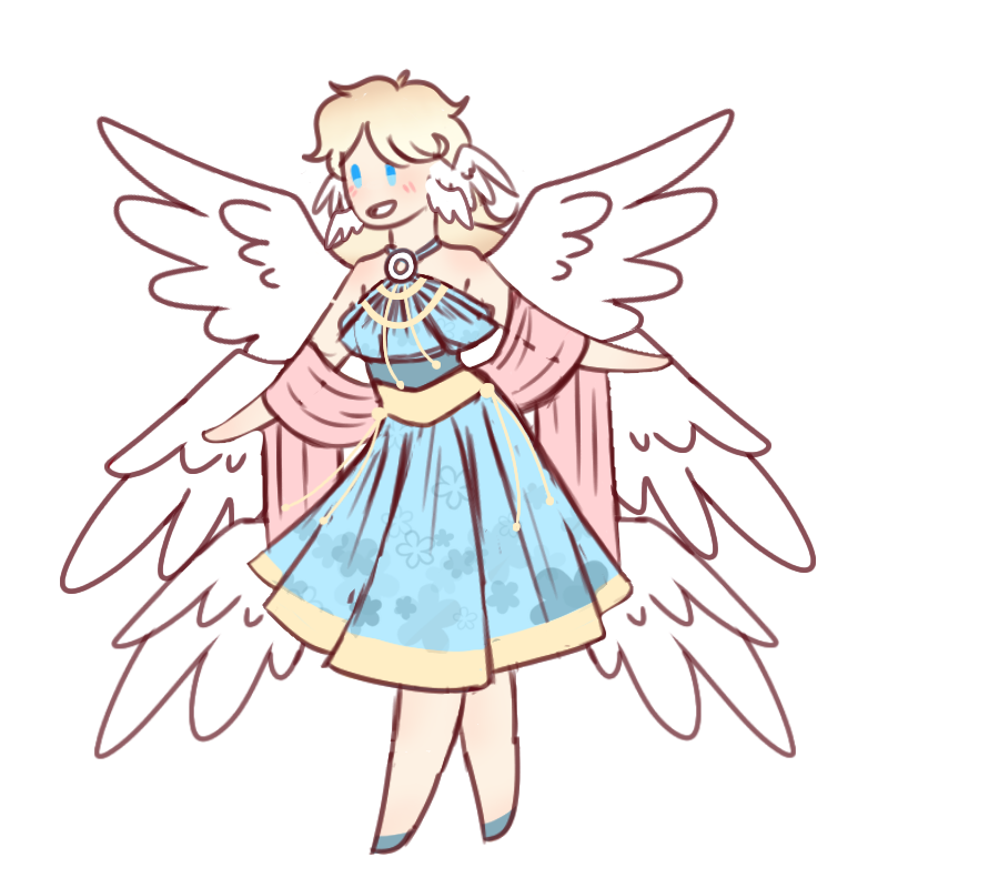 Untitled279 20221005202140 — Postimages