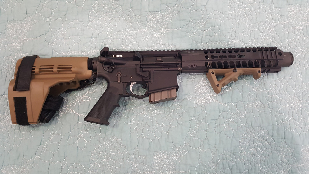 20190614 123253 resized — Postimages