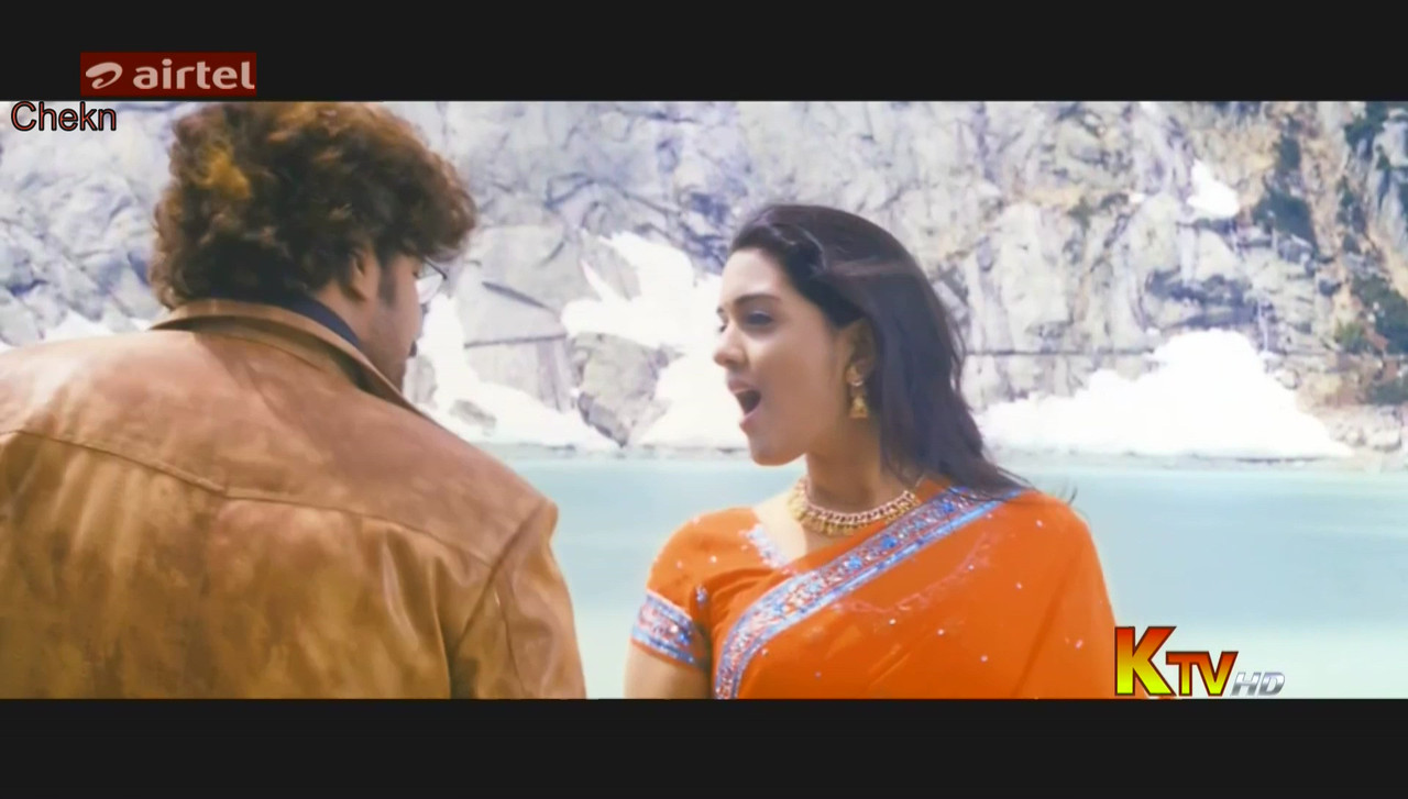 vlcsnap 2020 06 06 22h13m33s464 — Postimages