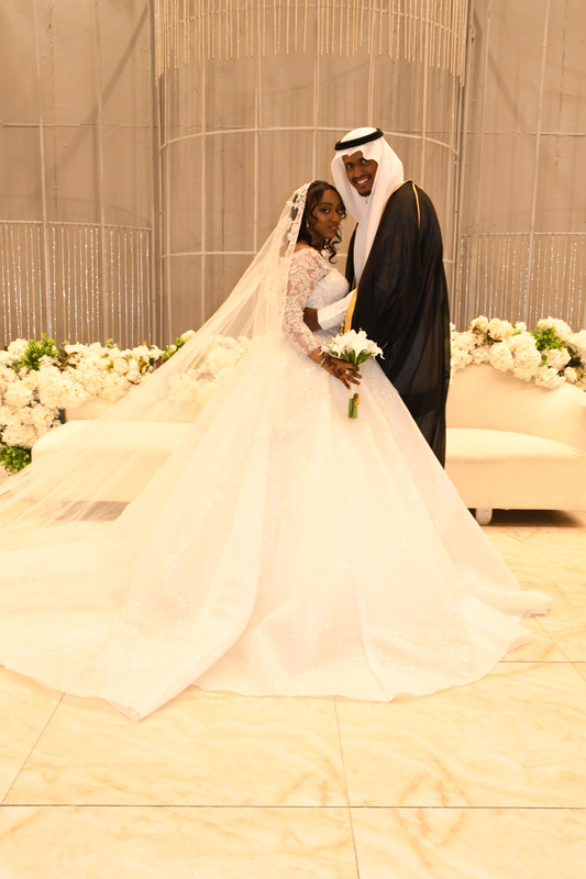 DSC 0458 — Postimages