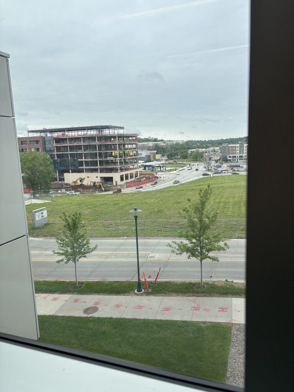 IMG 1074 — Postimages