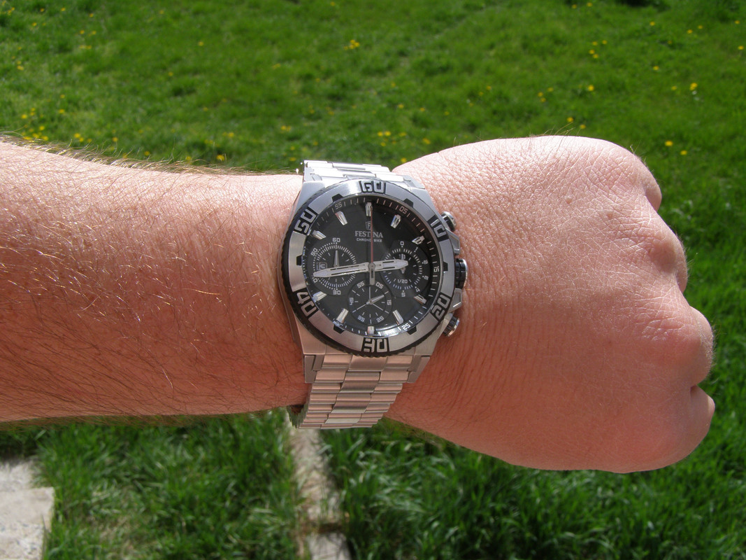 P4130001 — Postimages