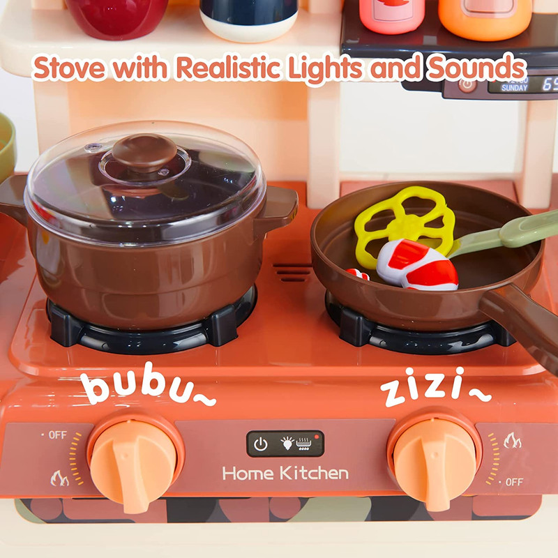 18 2024929 (5) — Postimages