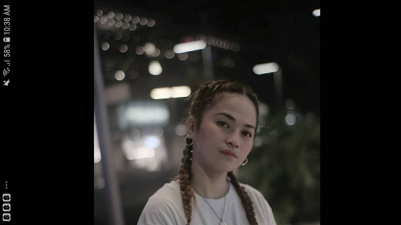 85129173 121899505815612 3782397442104754176 n — Postimages