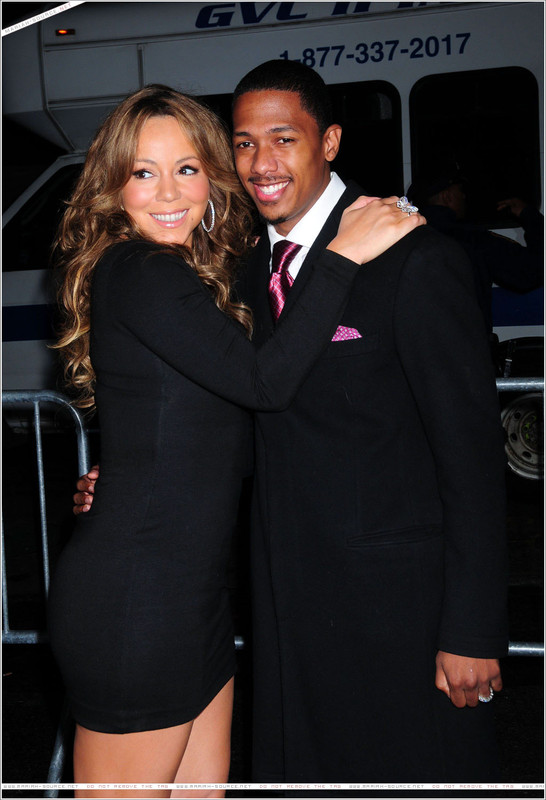 nyff 103 — Postimages