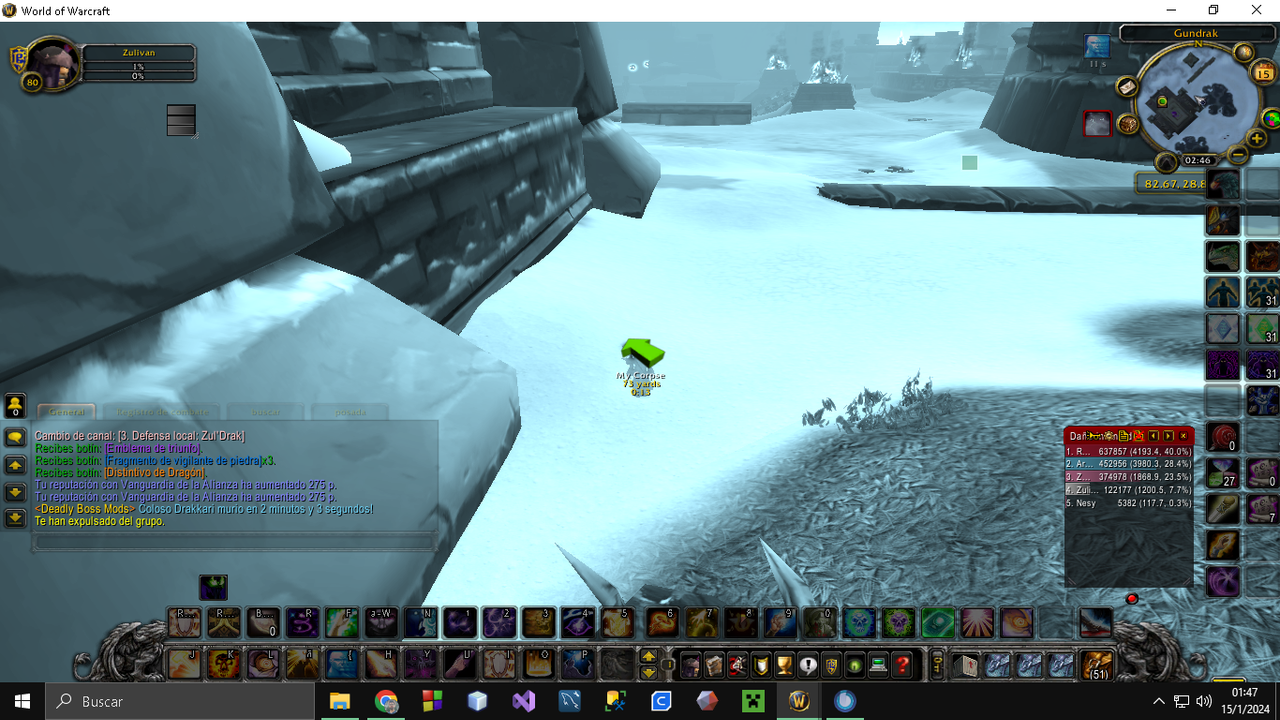 Captura de pantalla (3287) — Postimages