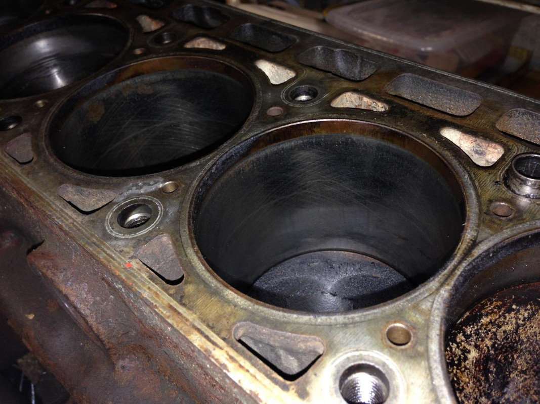 Cylinder 3 4 Crosshatch — Postimages