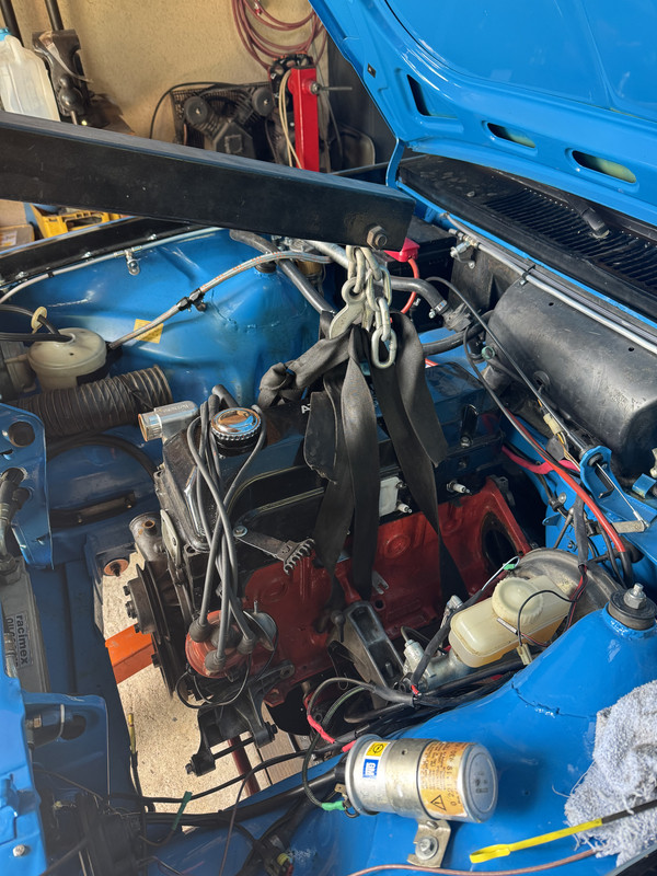 IMG 2694 — Postimages