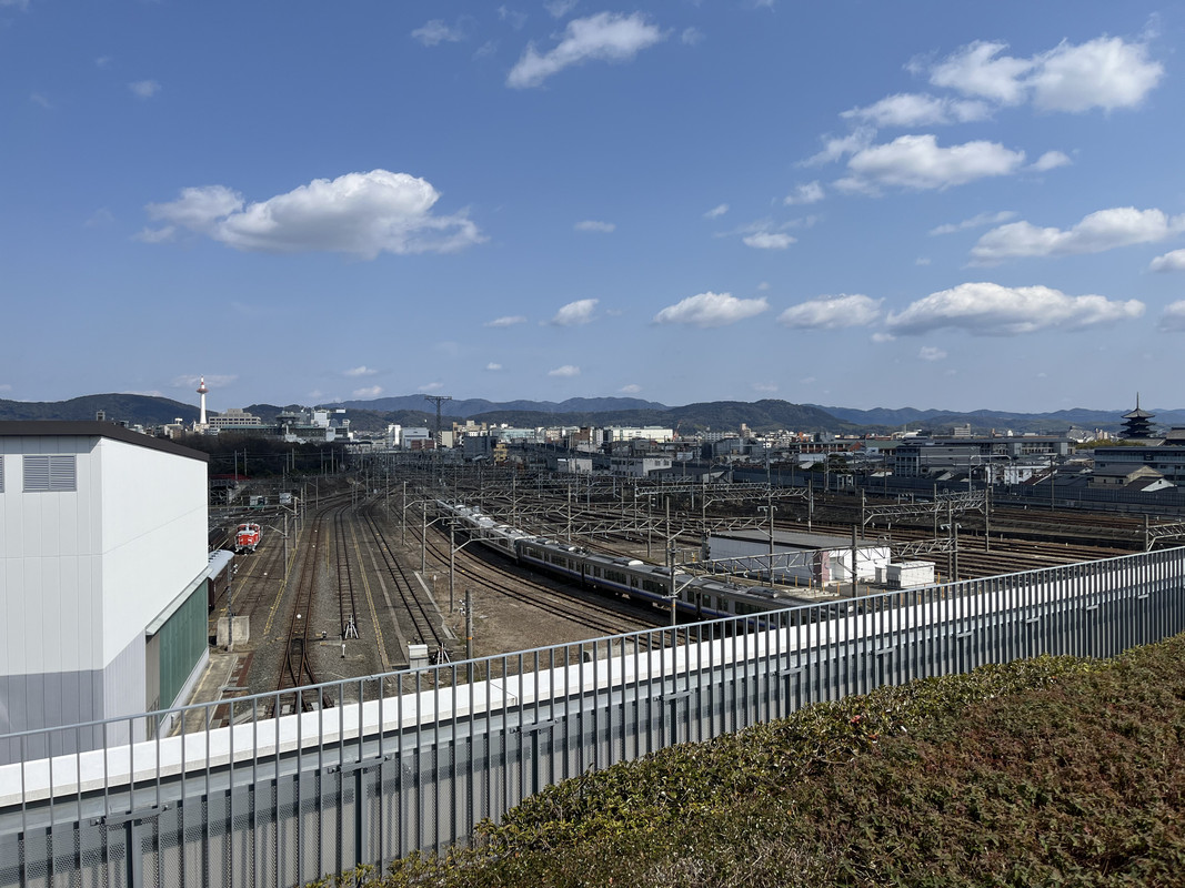 E67 C18 FB 271 C 4 D02 A6 A9 04 ADDAEB35 D7 — Postimages