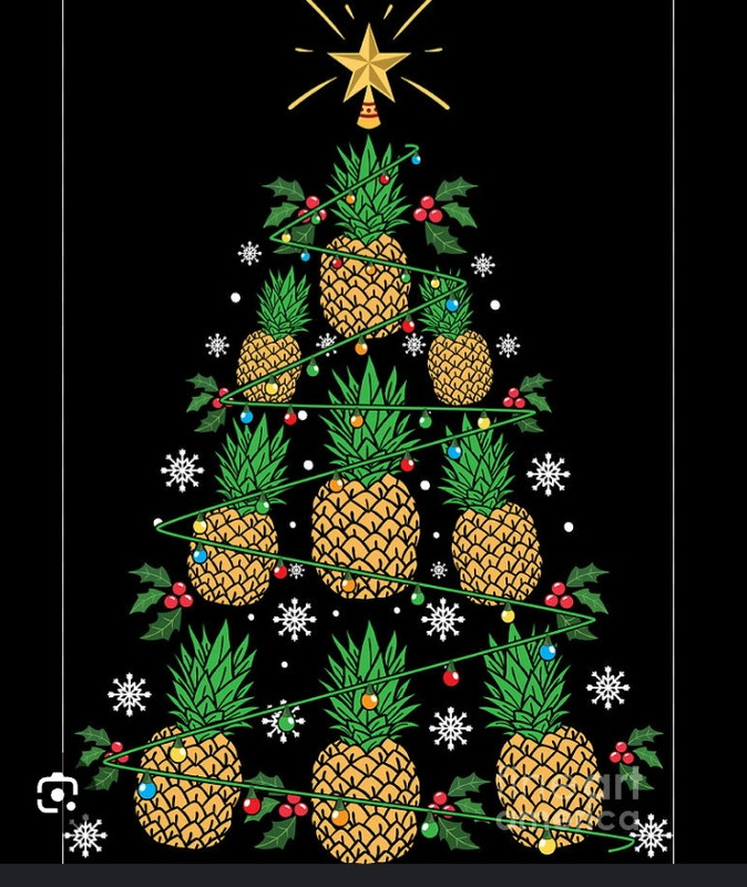 Screenshot 20231225 001913 Google — Postimages