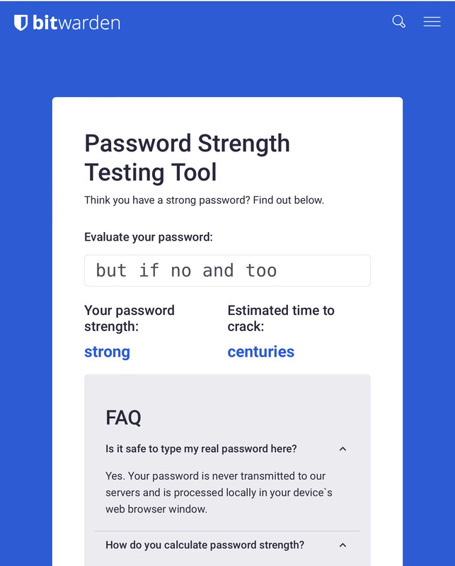 49 F4 E7 D6 0364 4458 9674 334 BA89456 D3 — Postimages