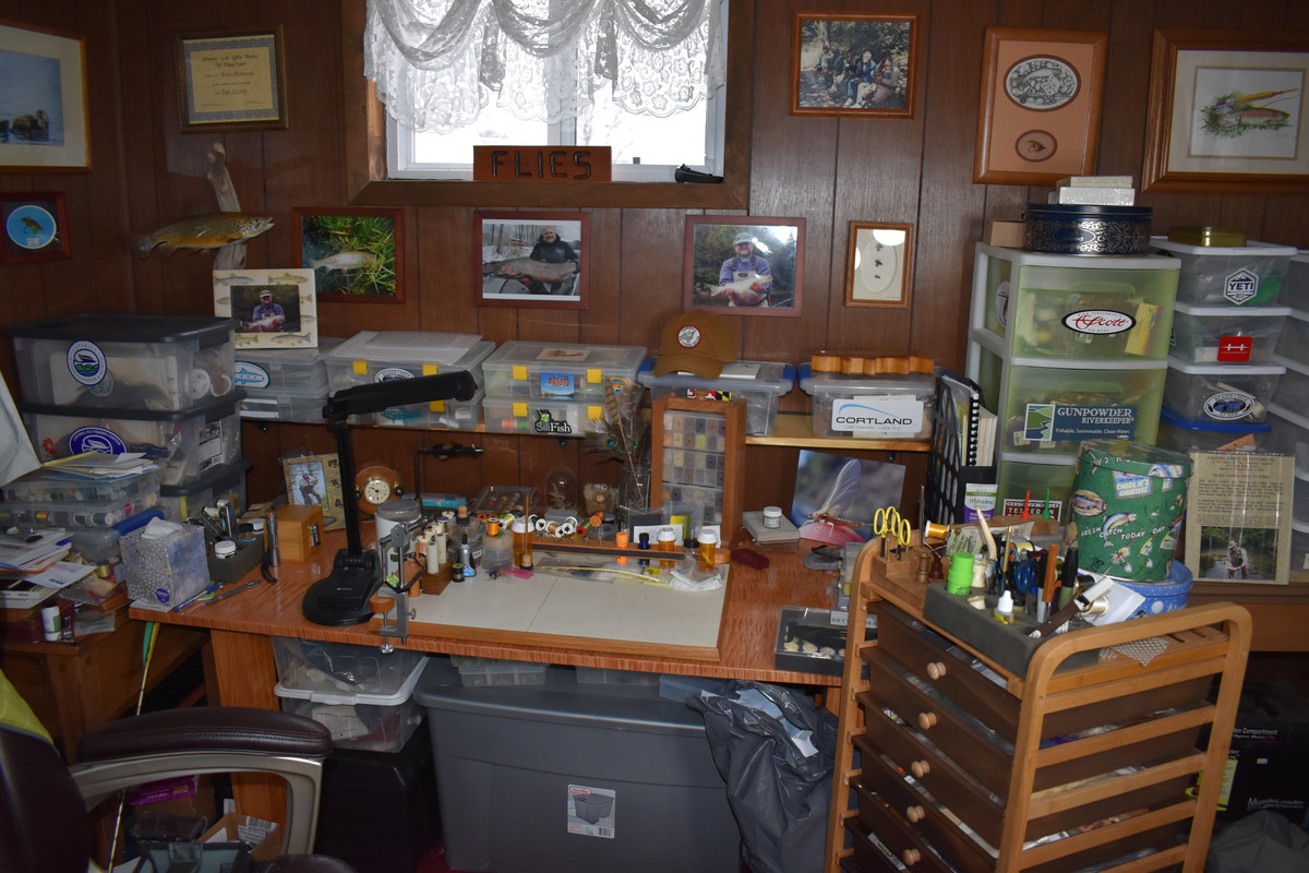 DSC 0041 — Postimages