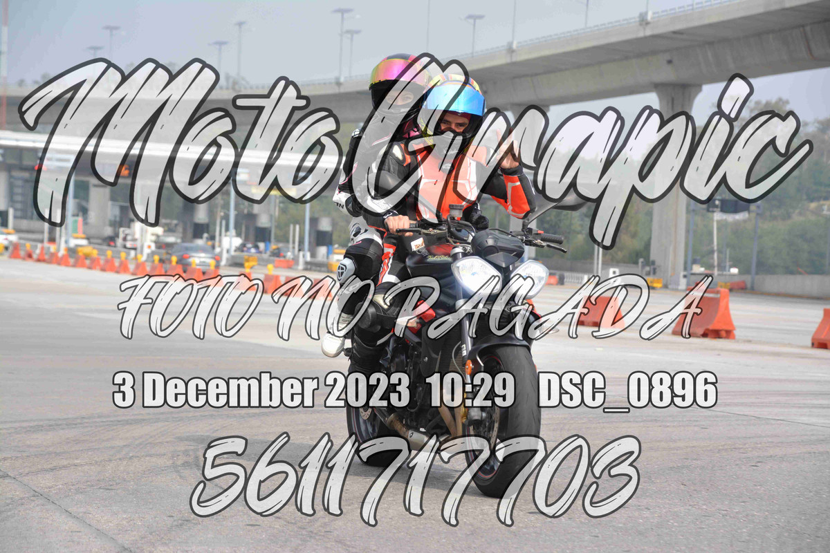 motgr DSC 0896 — Postimages