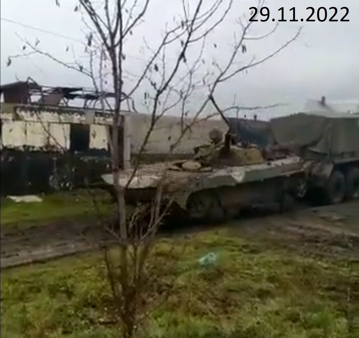 1009 bmp2 dam capt — Postimages