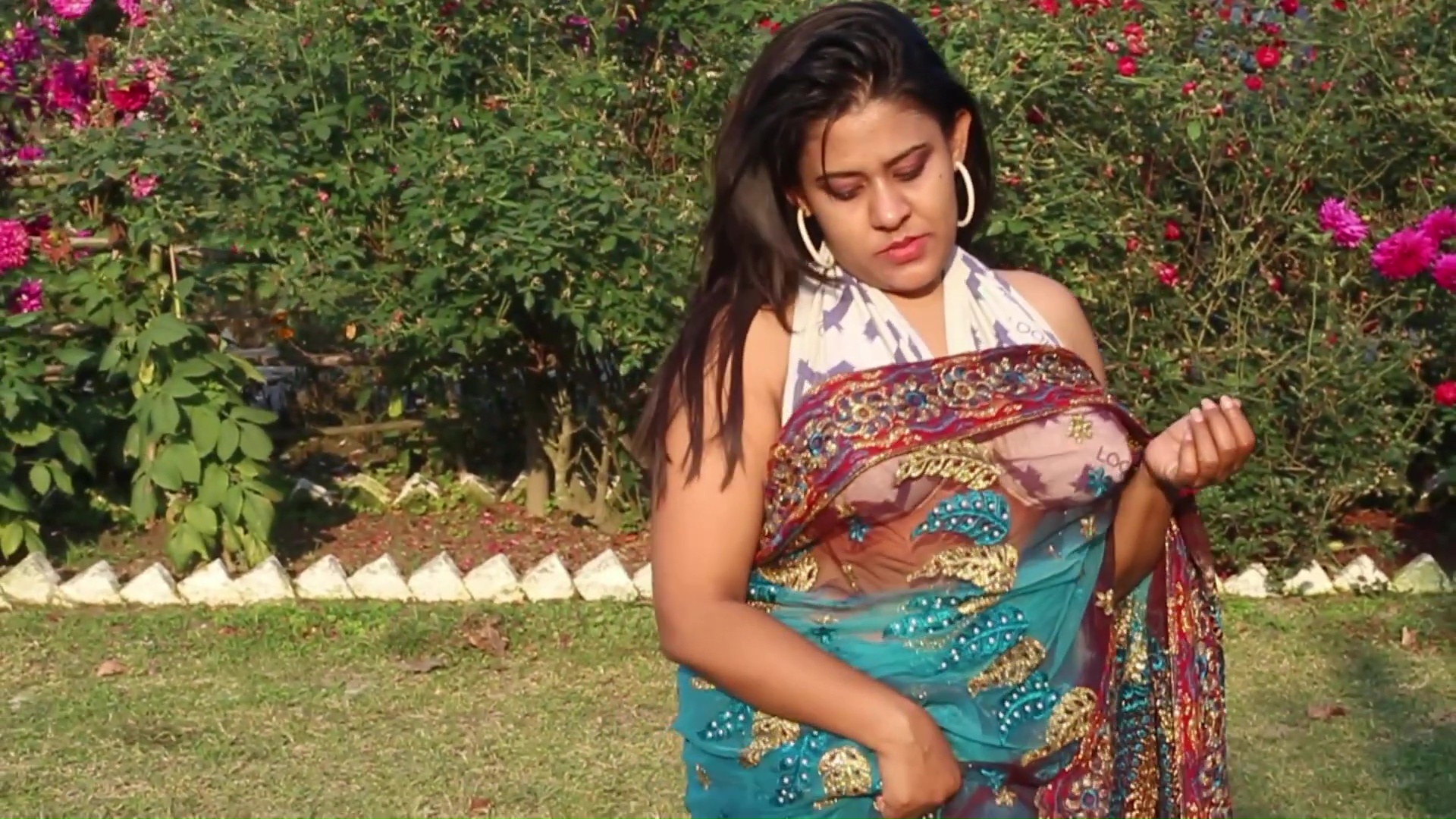 vlcsnap 2022 03 15 15h19m31s203 — Postimages