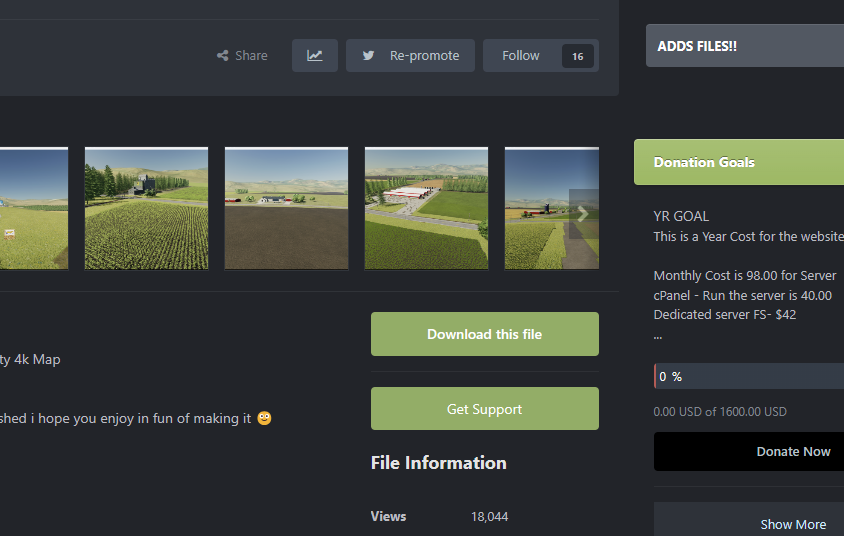 screenshot 202 — Postimages