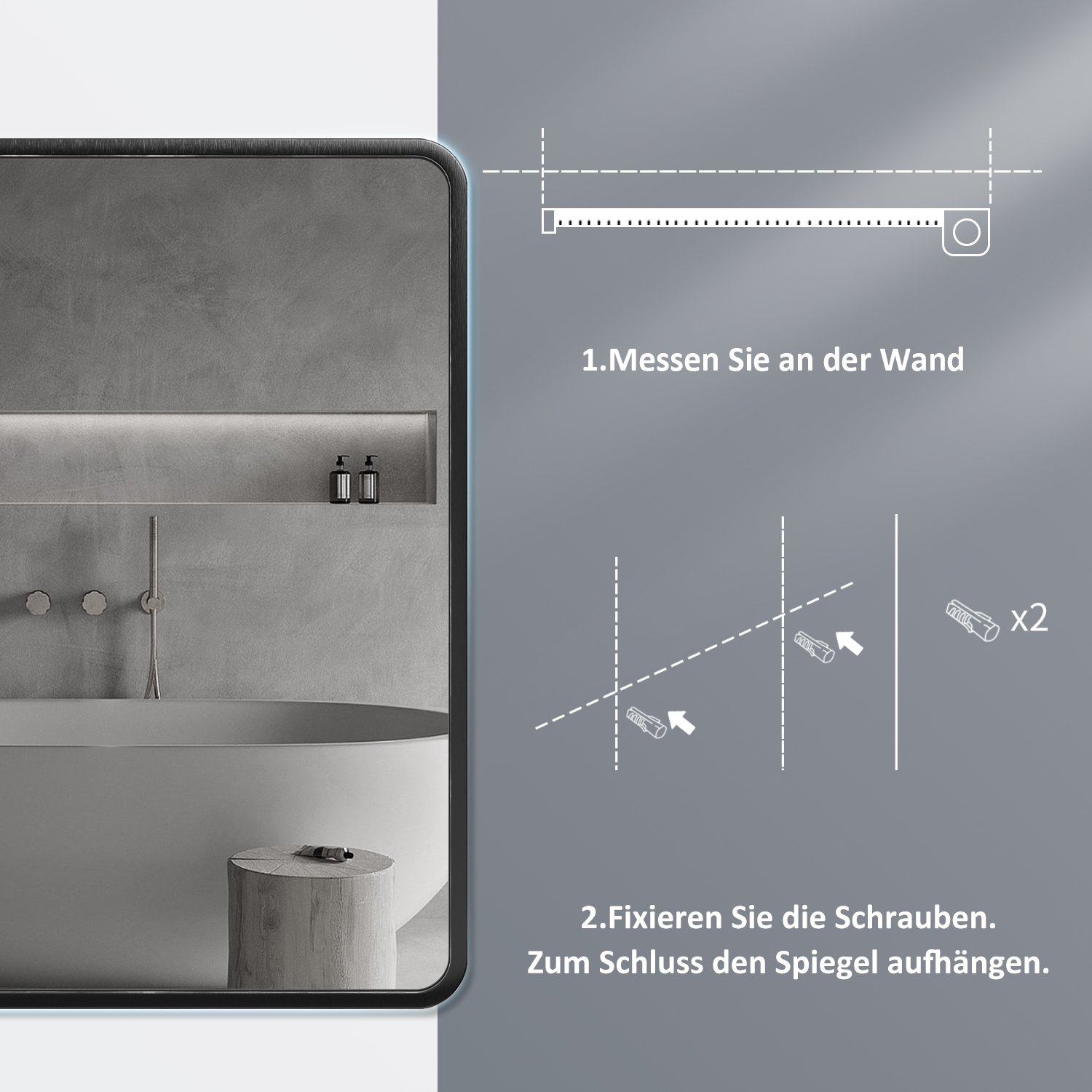 安装 JM — Postimages