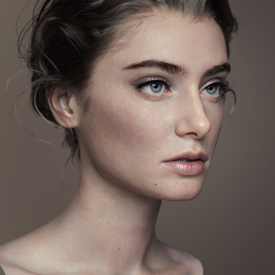 widen 920x0 — Postimages