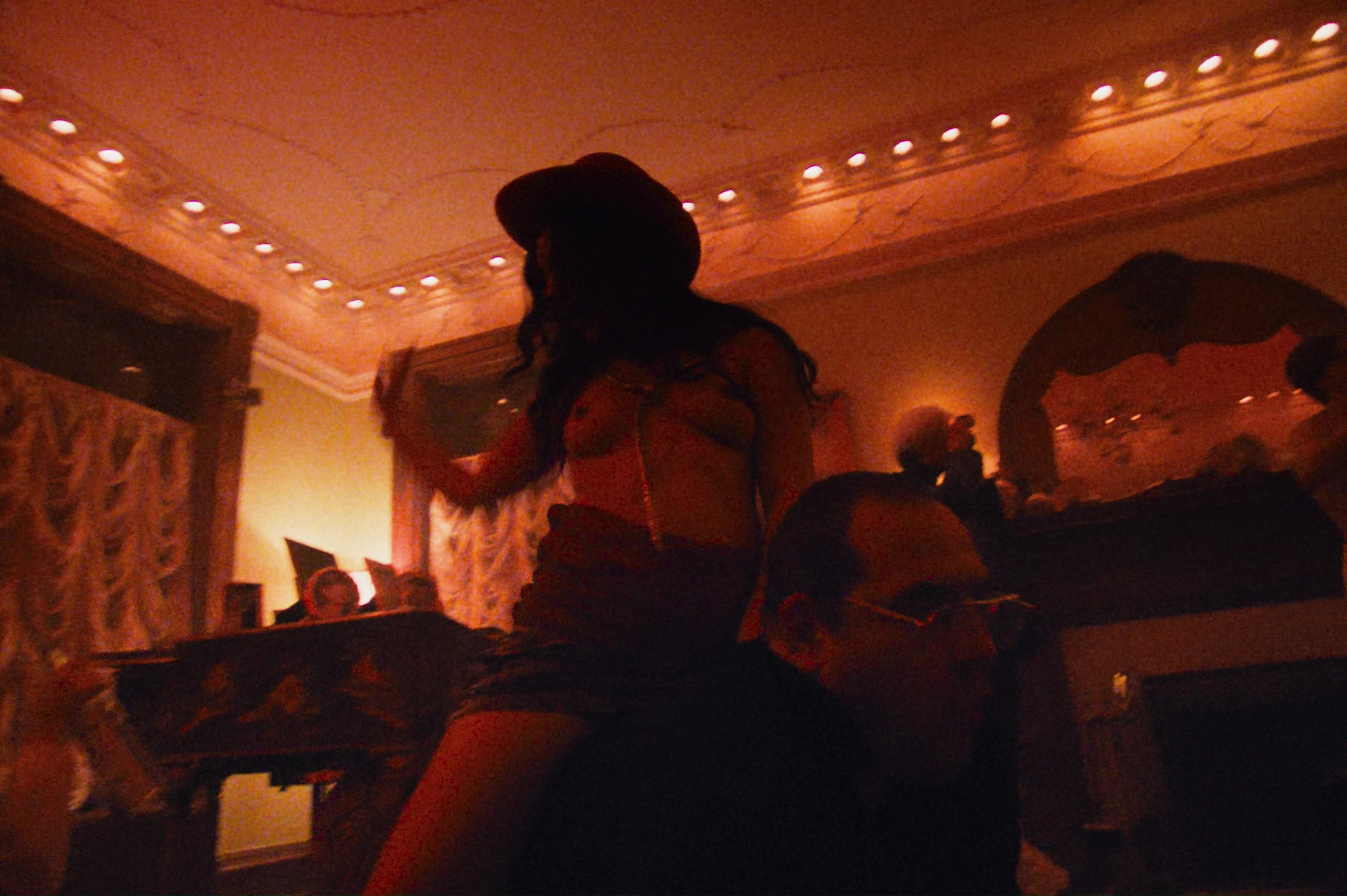 vlcsnap 00002 — Postimages