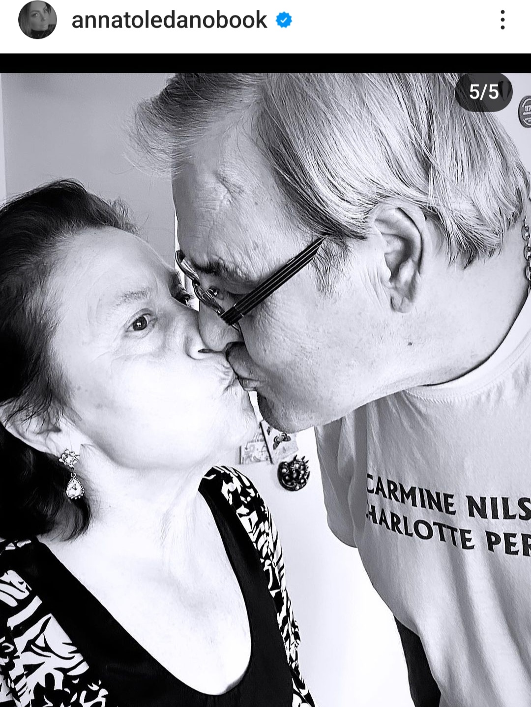 Screenshot 20231126 141503 Instagram — Postimages