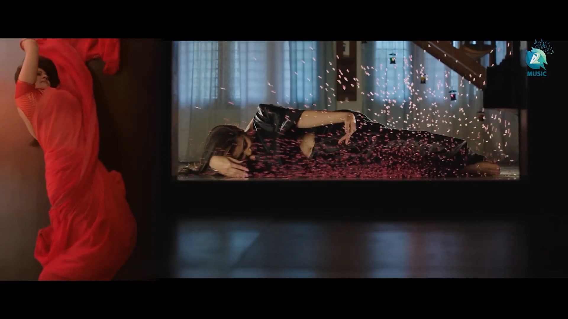 Kavya M Shetty Compilations mp4 20220813 183903 237 — Postimages