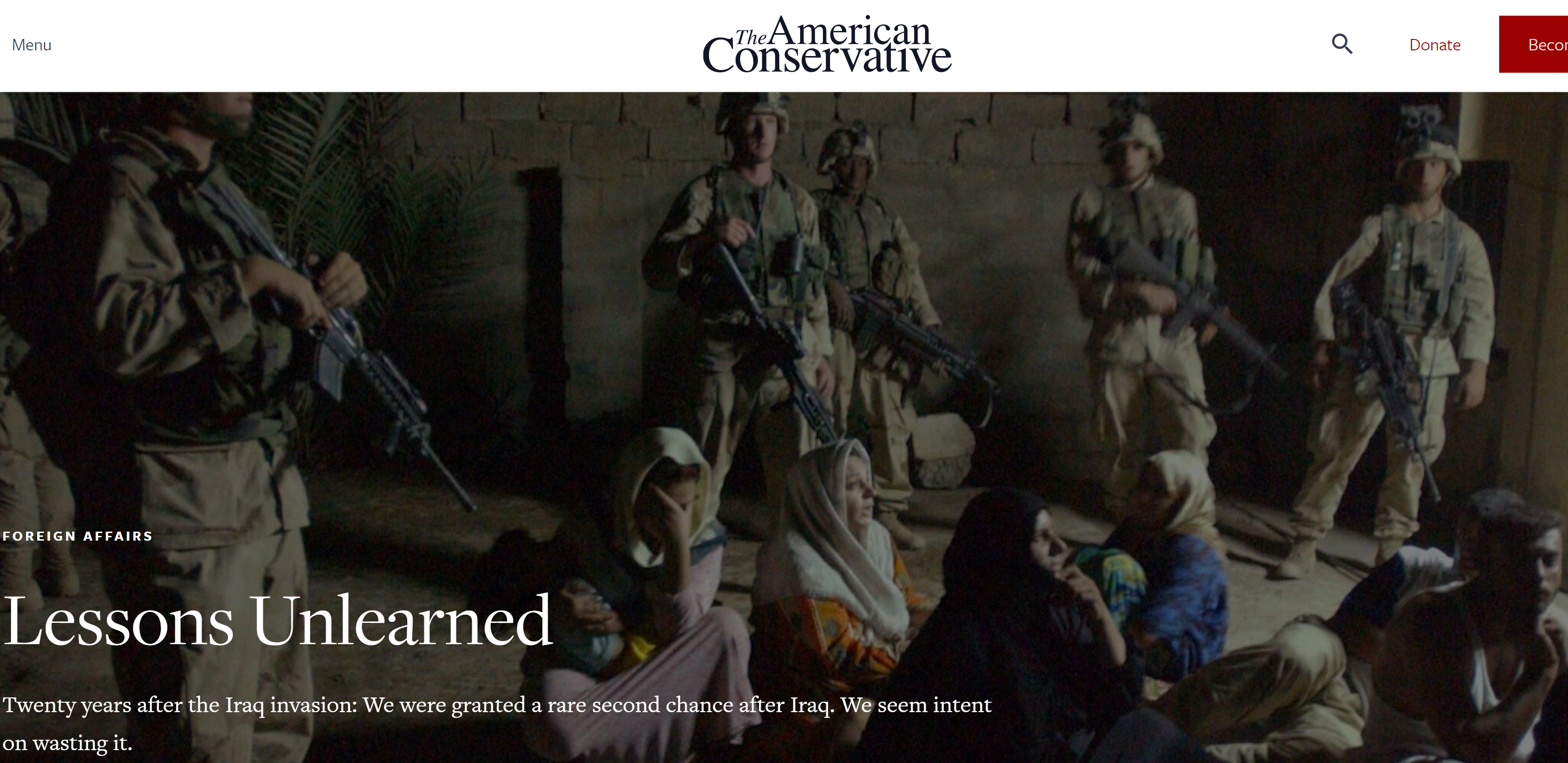 Cap2121111ture — Postimages