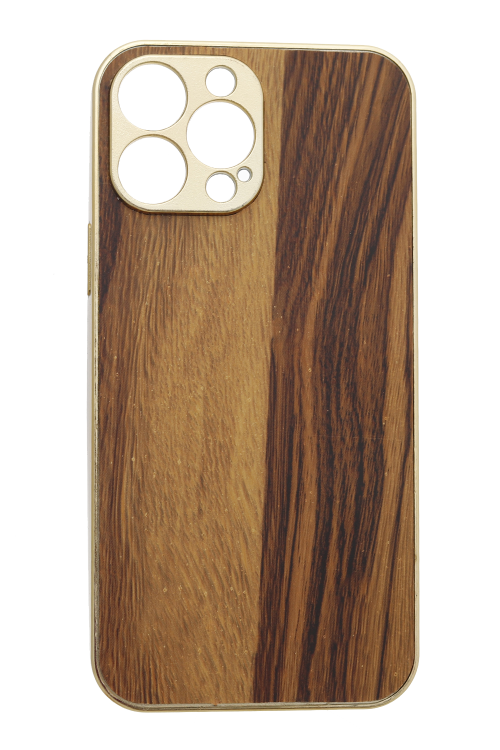 MG 7180 — Postimages