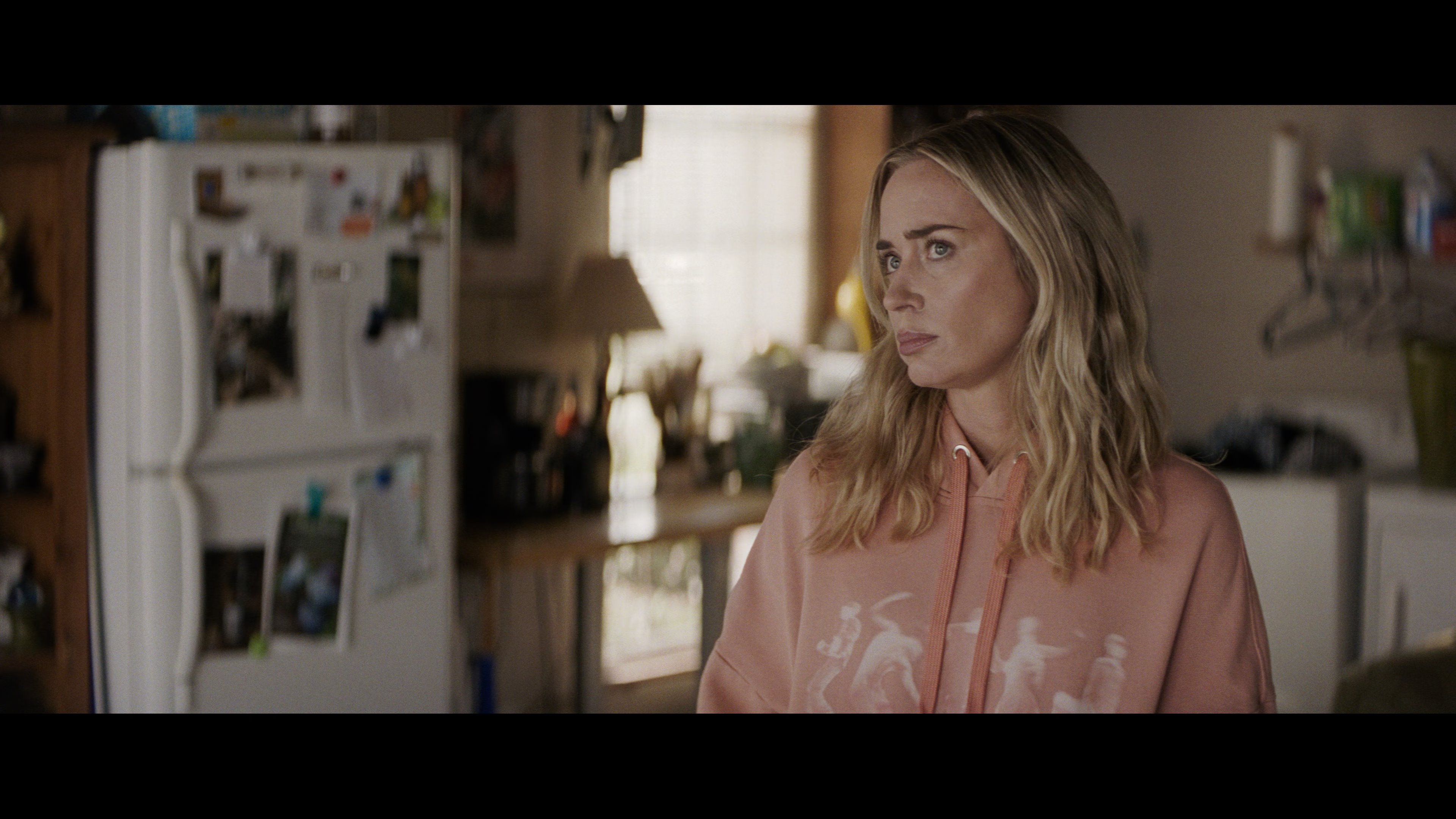 Pain Hustlers SDR (1) — Postimages