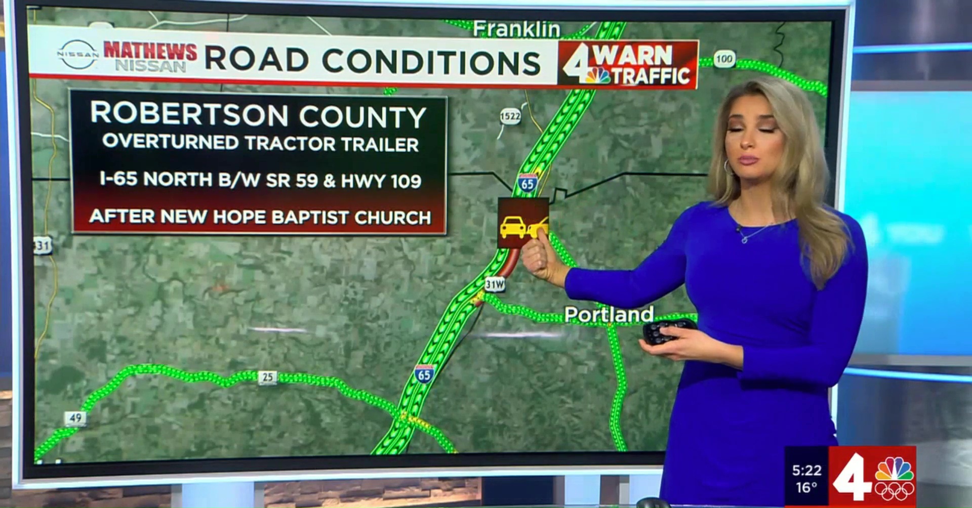 LN 20219 00031 — Postimages