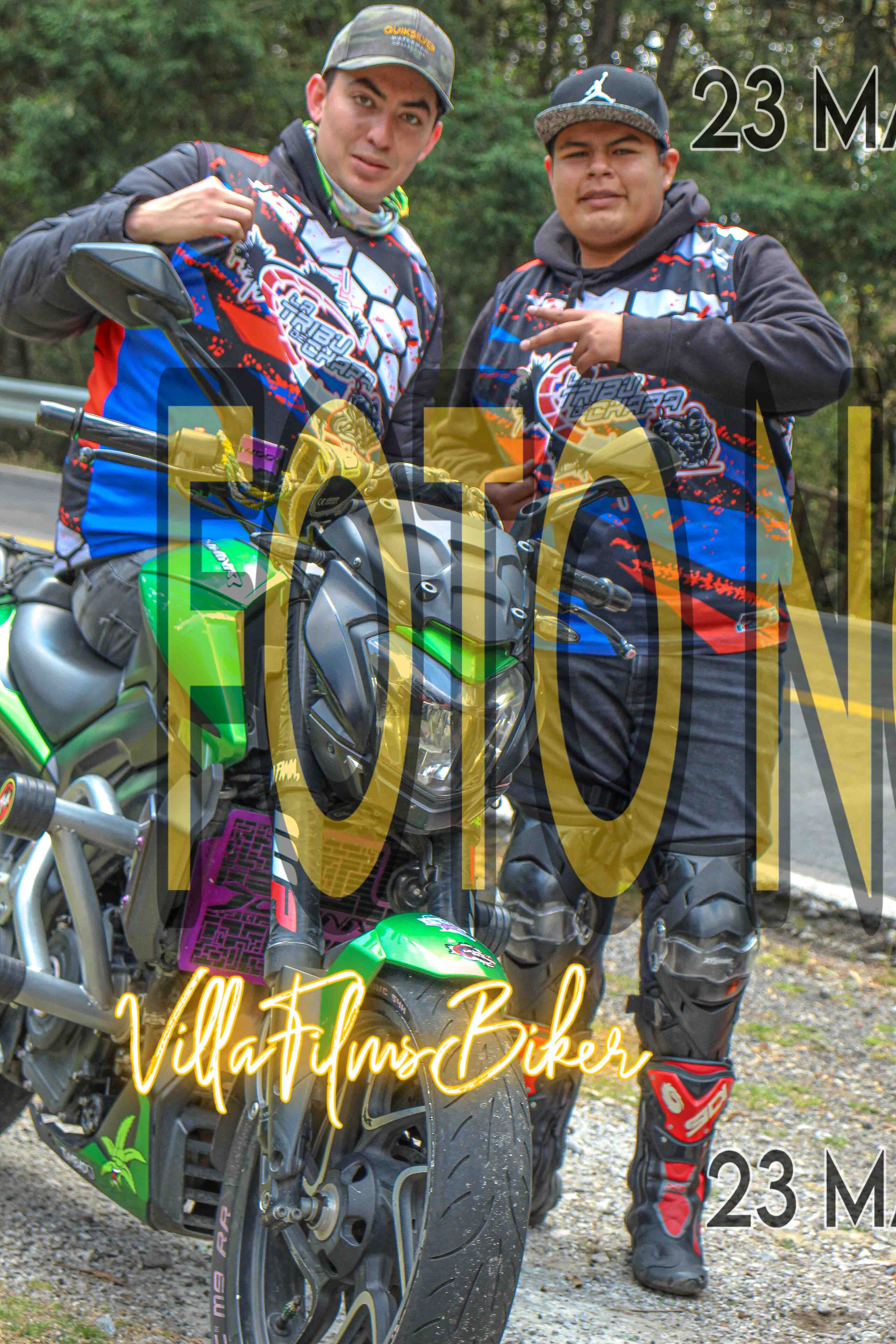 SC 115 — Postimages