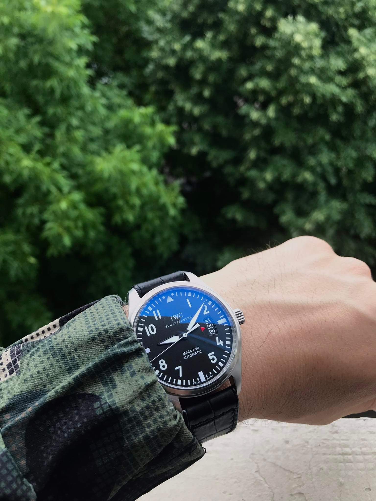 3 EC8 C8 E0 D02 C 46 AB 8 ECE D53720 F6 D8 CD — Postimages