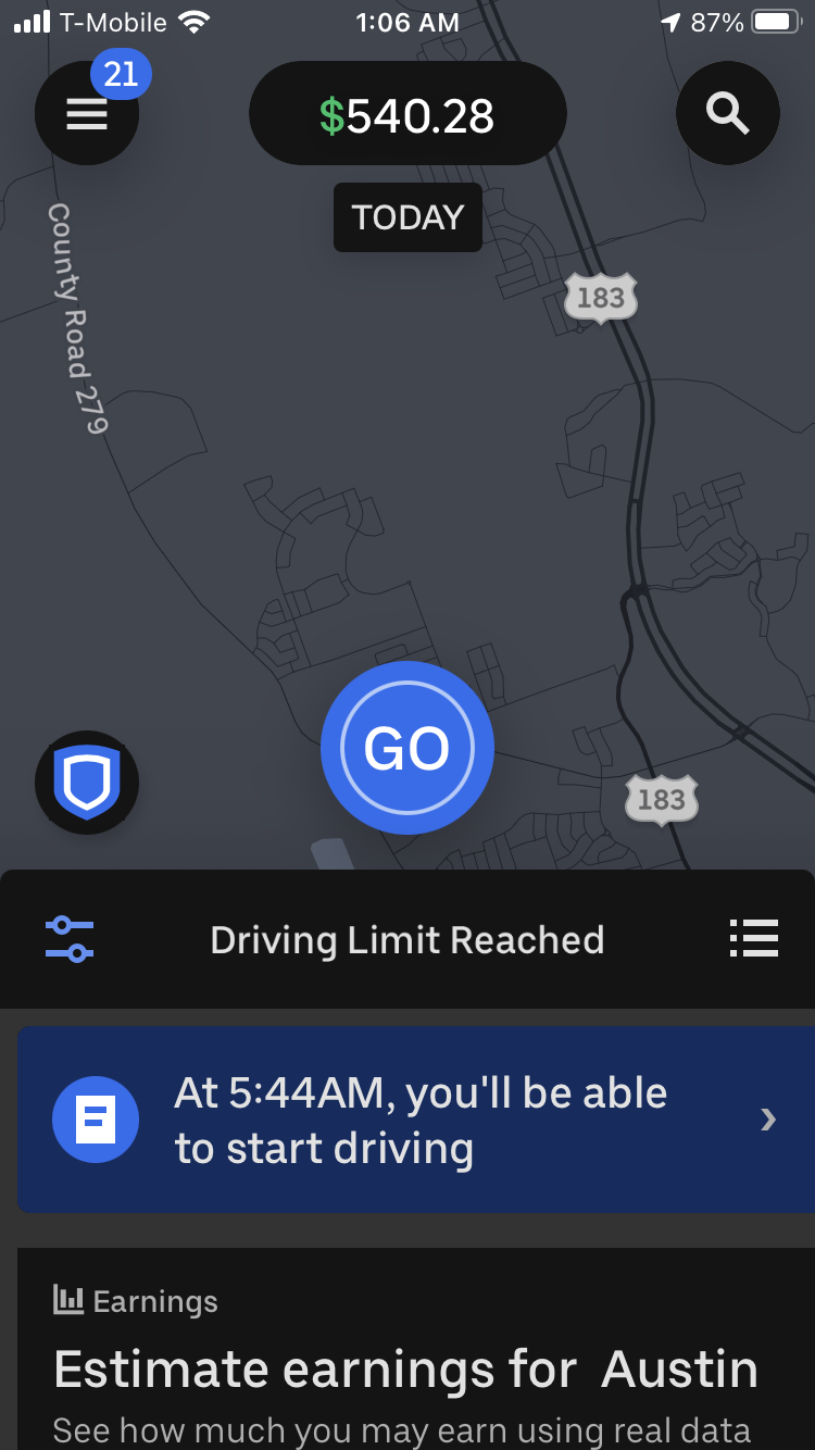 IMG 1074 — Postimages