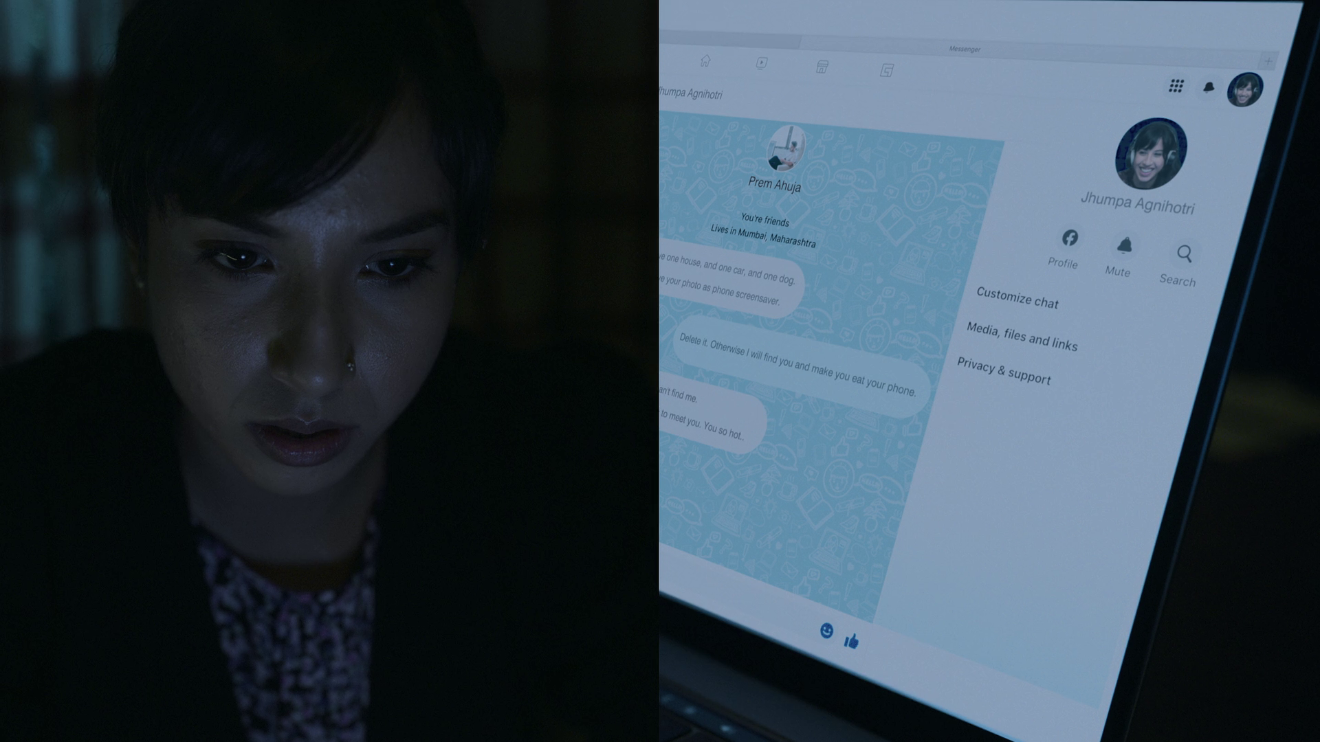 vlcsnap 2023 12 19 17h35m18s971 — Postimages