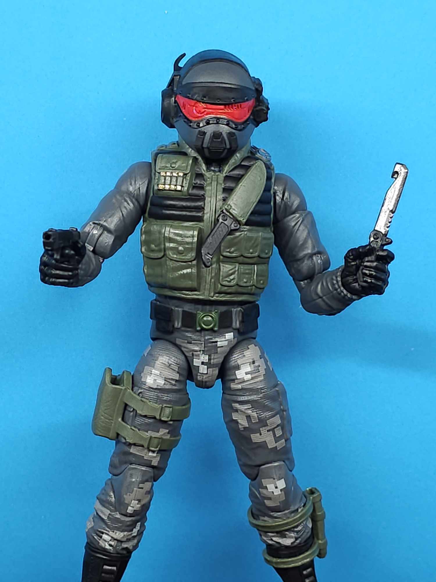 att D2n HNp87dy Tf CSle CG6wk2 B itx Pu Dsw TRq0e Krcy M4 — Postimages