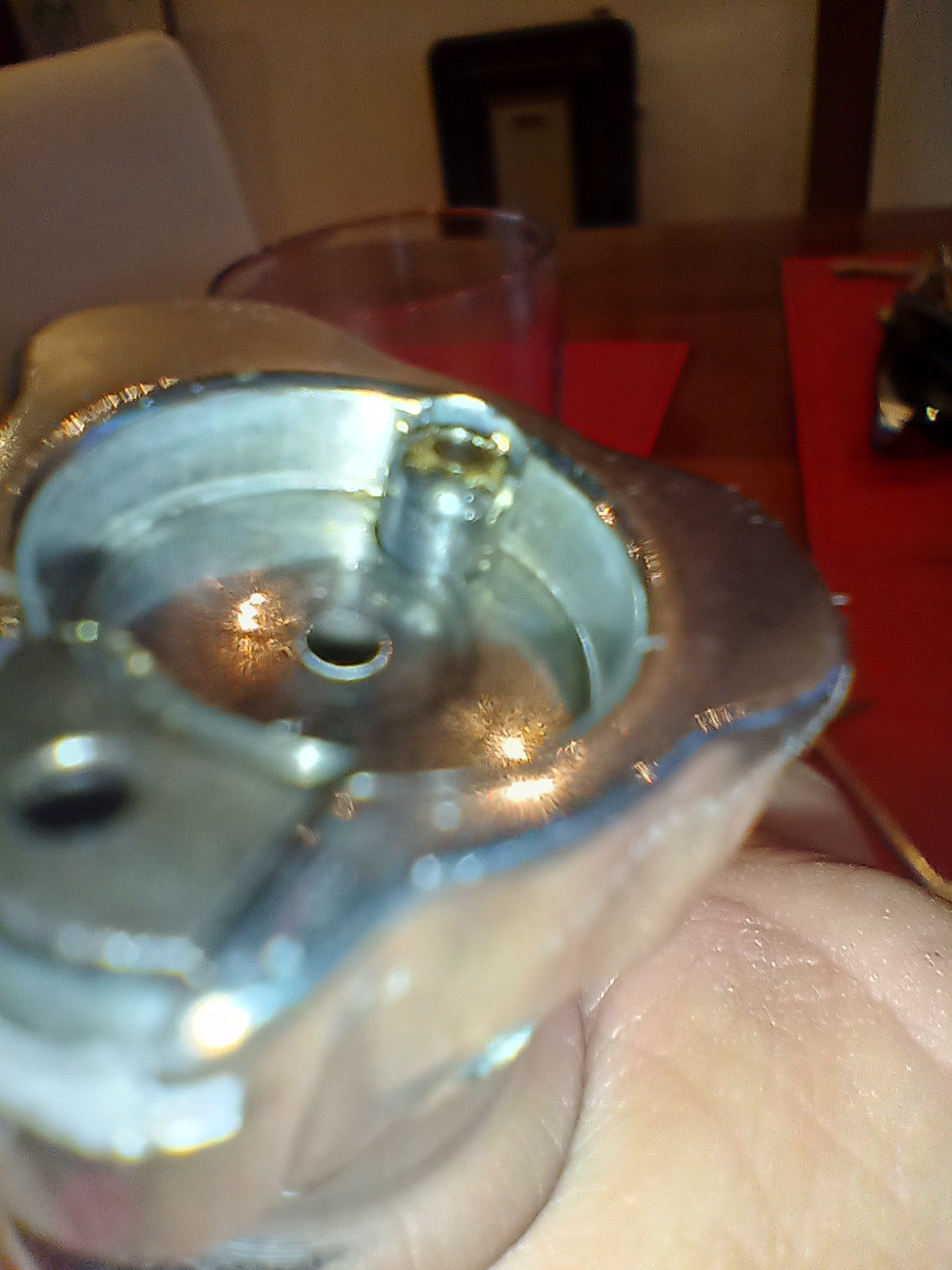 IMG 20240114 163131116 HDR — Postimages