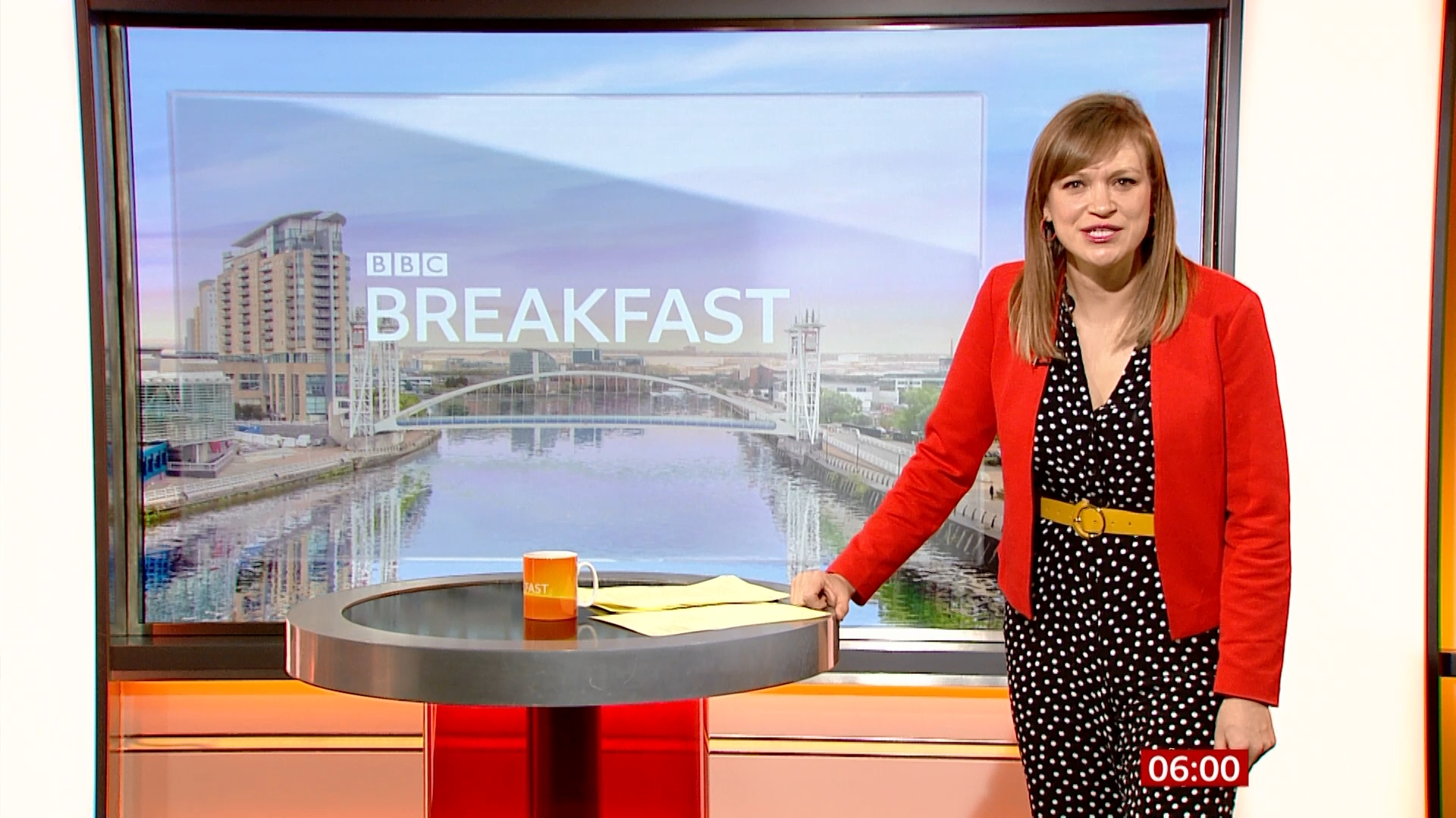 Breakfast BBC ONE HD 2021 02 05 ts snapshot 00 05 43 304 — Postimages