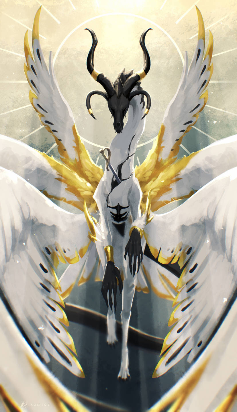 reaper commission by ausp ice deo7i26 414w 2x — Postimages