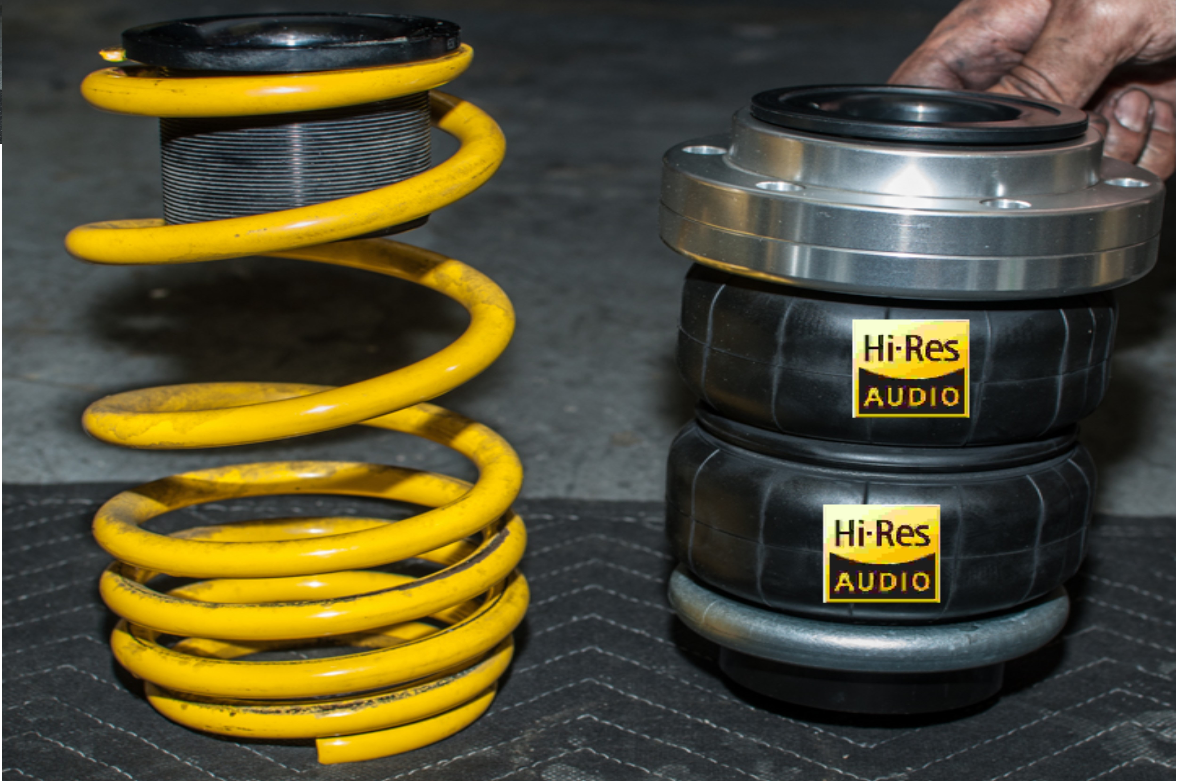 OMEGA HI RESOLUTIONPNG — Postimages