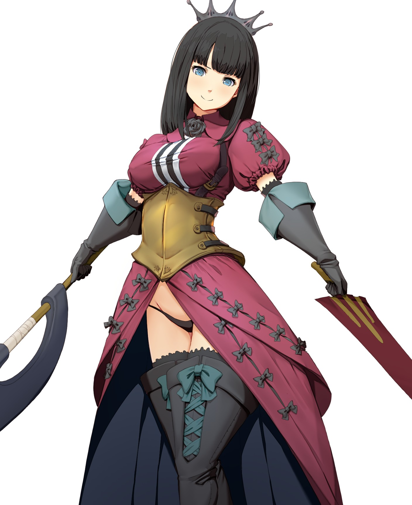 L2 0912 001 014 — Postimages