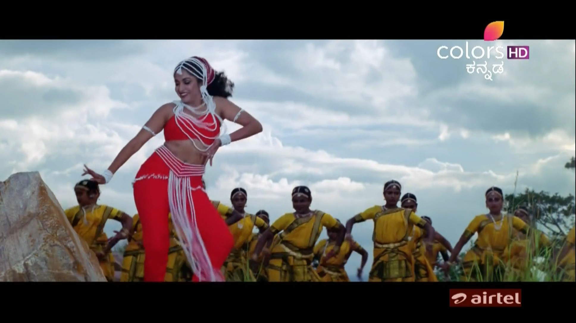 mpv shot0005 — Postimages