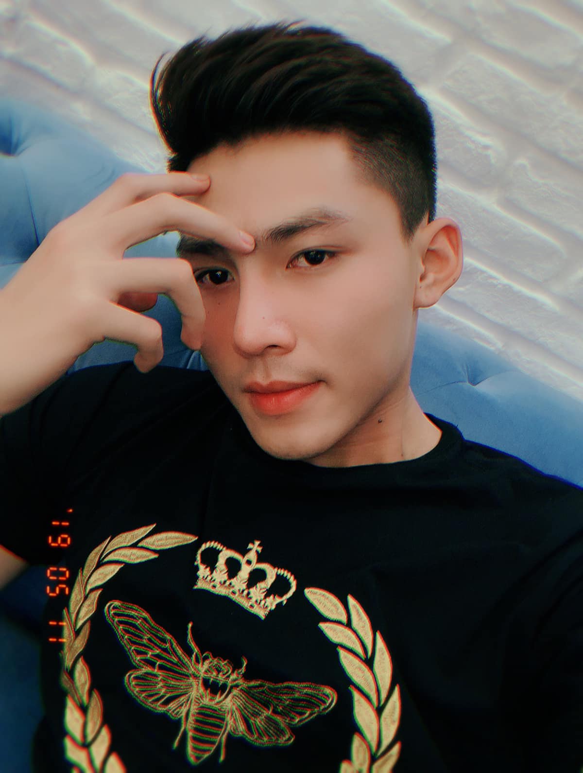 59942410 2409280469308577 701445606287081472 n — Postimages