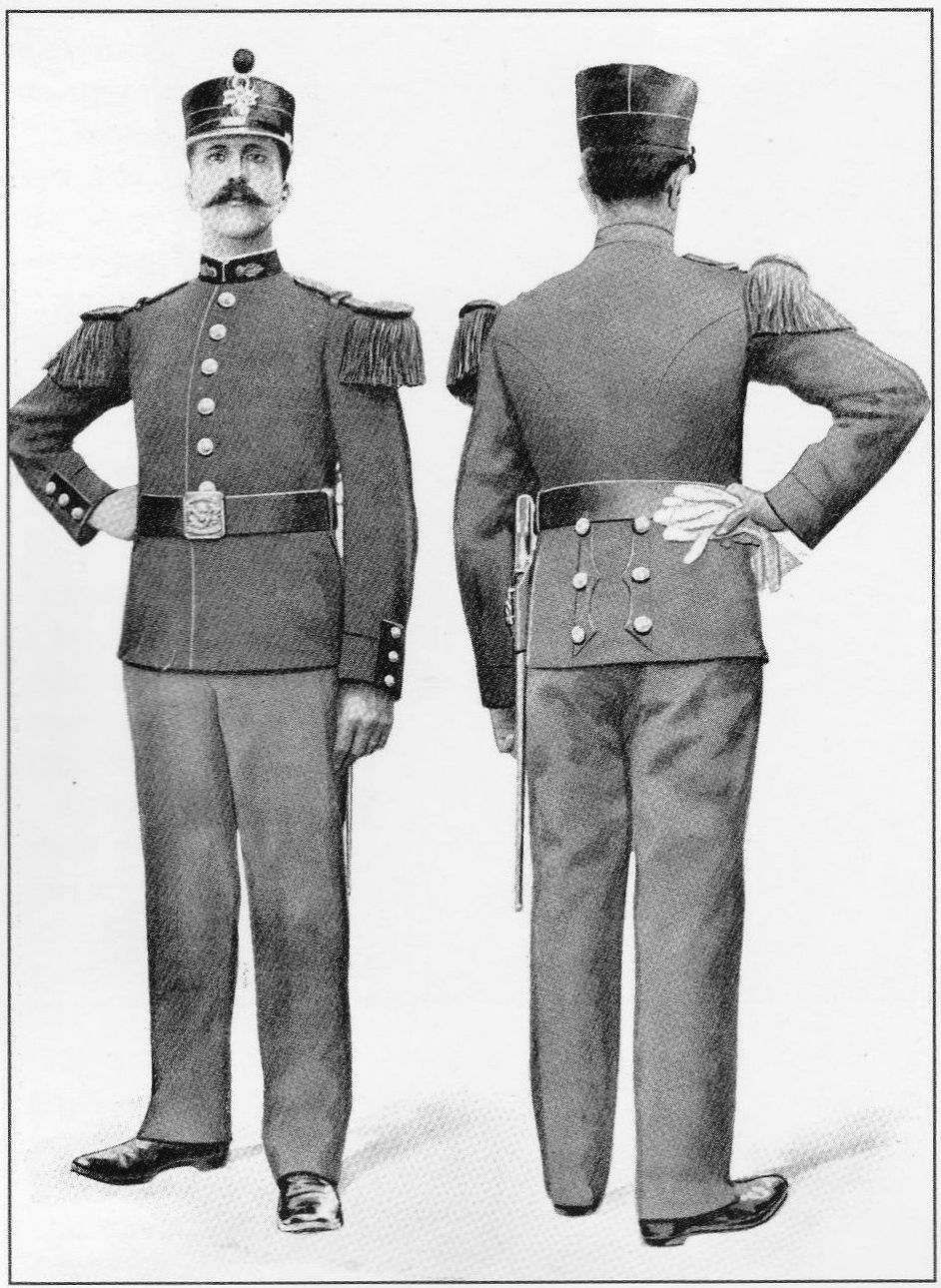 1895 Tenue 2 — Postimages