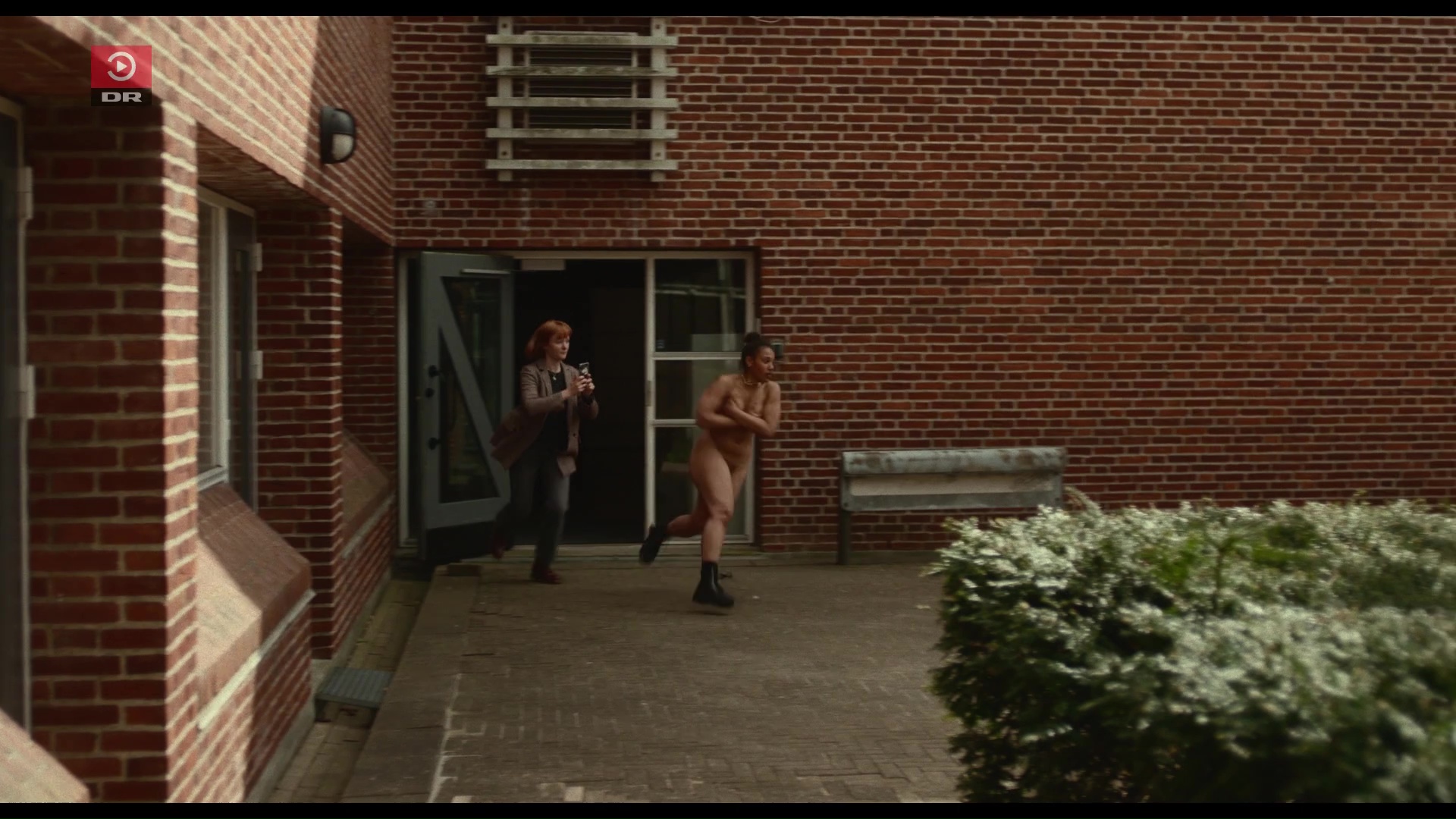 vlcsnap 00013 — Postimages