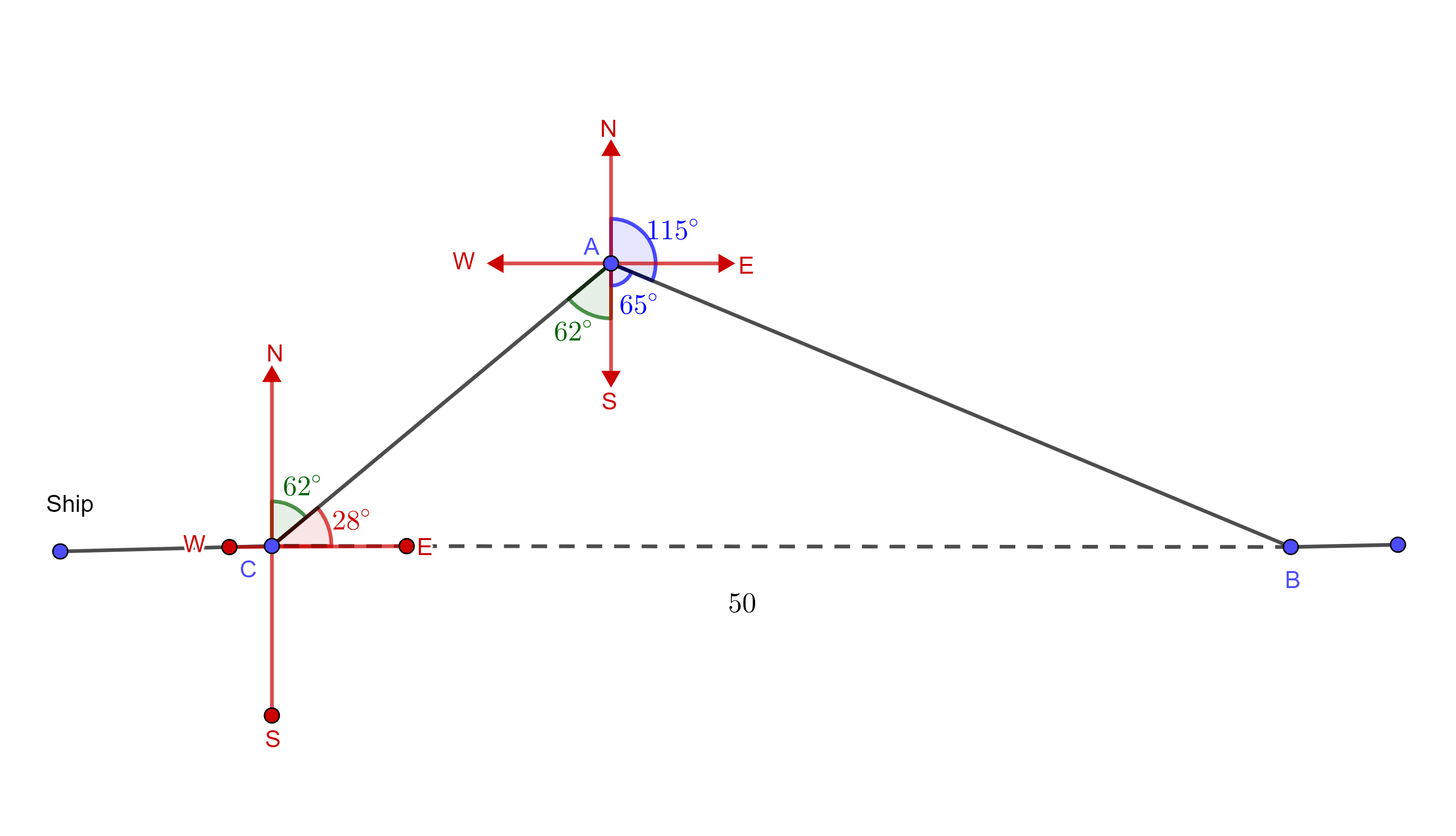 geogebra export 23 — Postimages