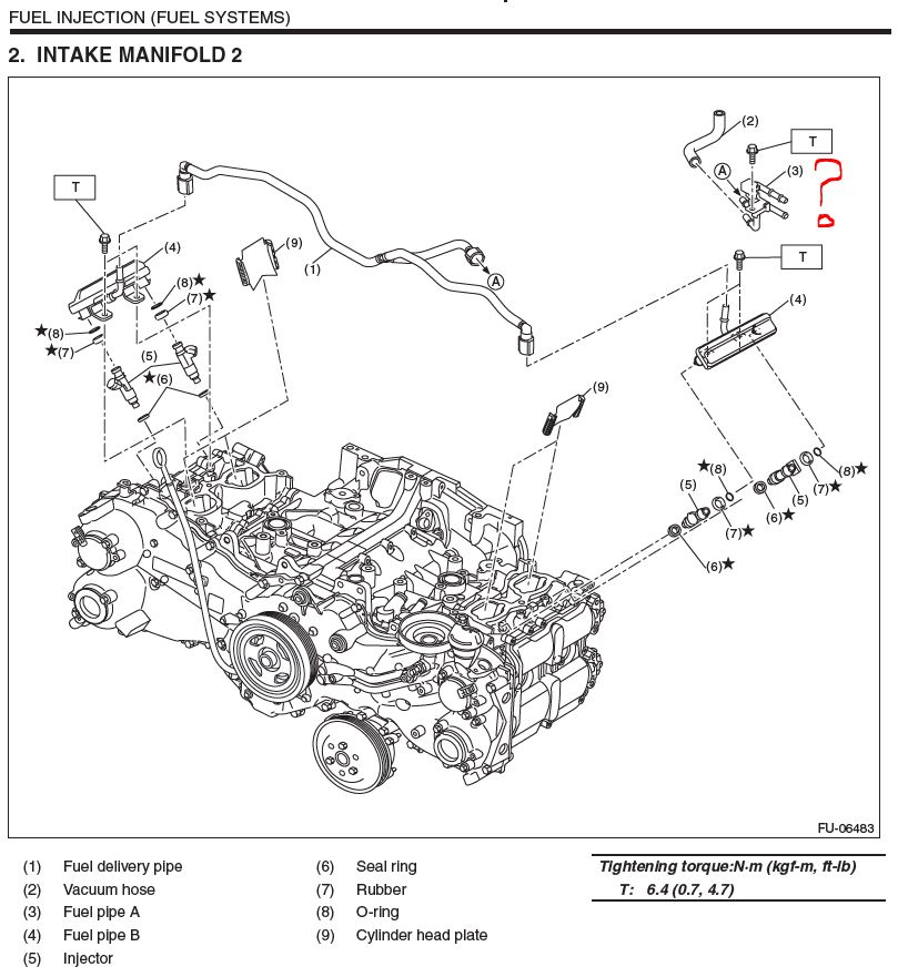 Capture — Postimages